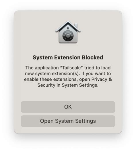 Deploy Tailscale On Macos Using Mdm · Tailscale Docs