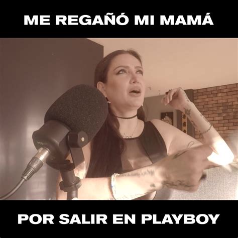 ¡el Escándalo Que Le Hizo La Mamá De Celia Lora😨 Quédate Y Descubre La