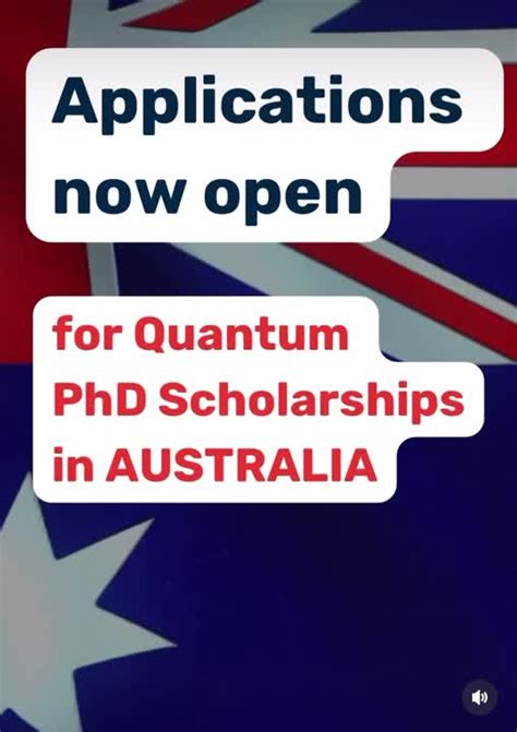 Quantum University On Linkedin Quantumtech Quantumcomputing Phd