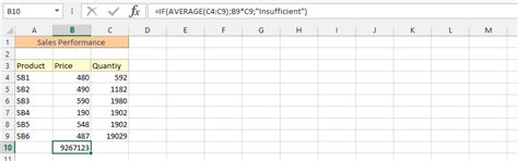 Excel IF Function Complete Guide And Uses Free Online Tutorial Library