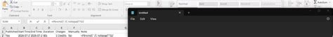 muhammad masab bin zahid on linkedin bugbounty cybersecurity