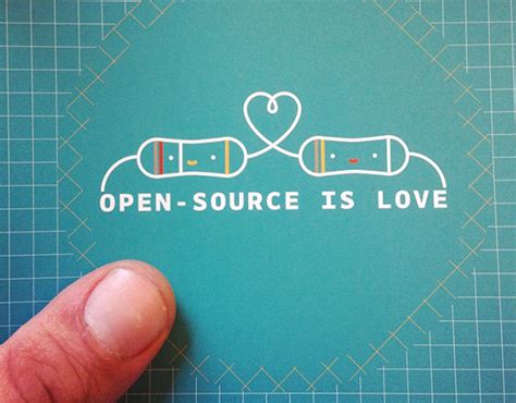Arduino And Genuino Brand Refresh Design Insights Arduino Blog