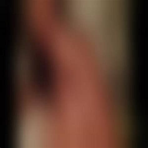 Viral~hd Aman Ramgarhia Viral Fuck Video Leaked Sex Video