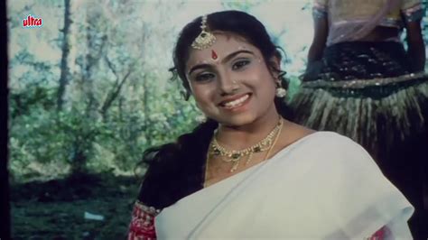 The Ultimate Telugu Experience With Ishwaran Malgudi Days Telugu Episode 28 Ultra