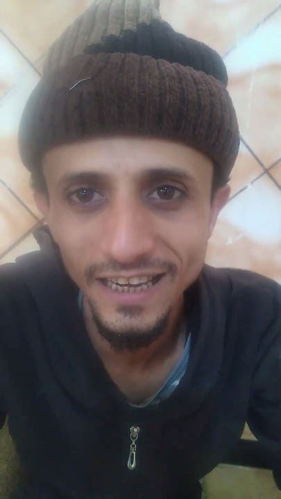 اديسون يتخد طريق الفن Youtube