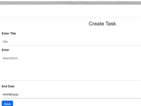 A User Authentication For Web Application Upwork
