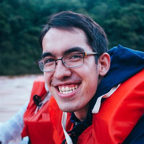 Reactjs Conf February 22 And 23 2016