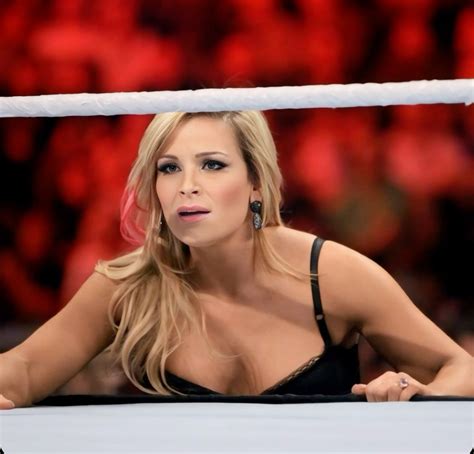 Female Wrestling The History Of The Wwe Divas Artofit