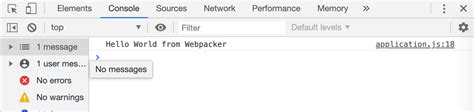 How To Build A Rails Application With Vuejs Using Jsx By Andrea