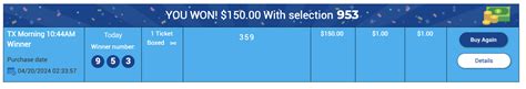 auto predict upgrade key predict 04 20 24 lottodds forum
