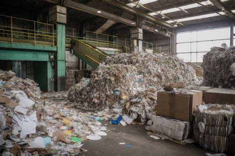 Processing Recyclables Stock Illustrations 75 Processing Recyclables Stock Illustrations