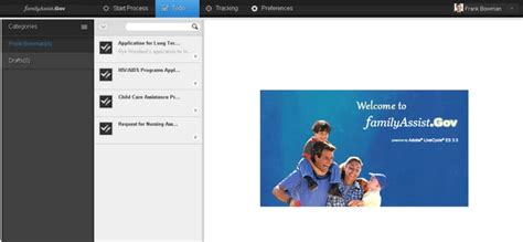 Introduction To Customizing Aem Form Workspace Adobe Experience Manager