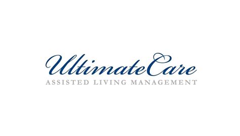 The Bristal Assisted Living On Linkedin Introducing Amy Silva Magalhaes
