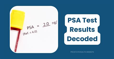 Psa Velocity Understand The Significance Of Rising Numbers