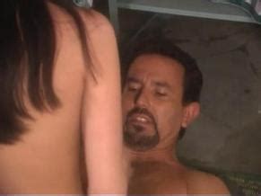 AIMEE TYLER Nude AZNude