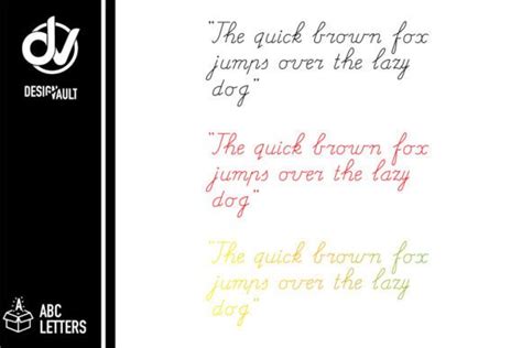 Classmate Font Fun And Playful Handwritten Script Download Font Canyon