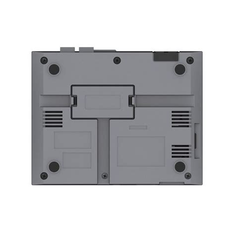 Retroflag Nespi Case For Raspberry Pi 3 2 And B Gearvita