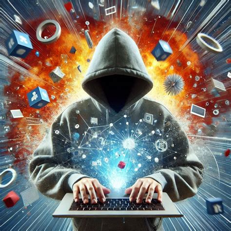 I Made A Cube Spin And Thats Just The Beginning — My Three Js Journey By Vipin Pathak