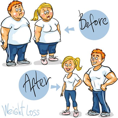 Download Jar Clipart Weight Loss Weight Loss Cartoon Png Clipartkey
