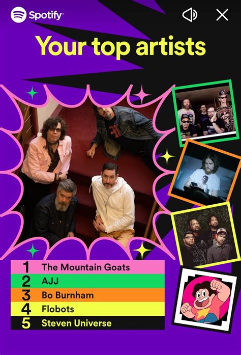 And Steven R Stevenuniverse