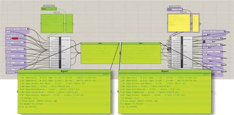 Screenshot Of The Calculation Interface Of Plugin Download Scientific