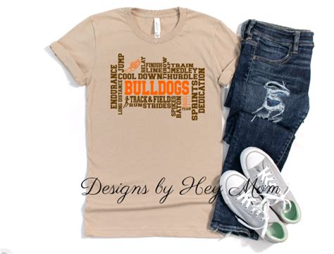 Designs By Hey Mom