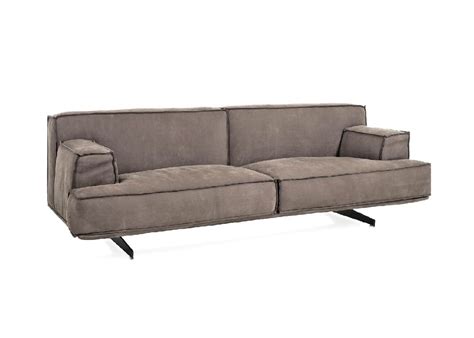 Heritage Sofa By Dv Home Collection Cassoni