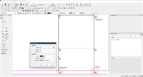 File Seamly2d Tutorial 16 Png Seamly