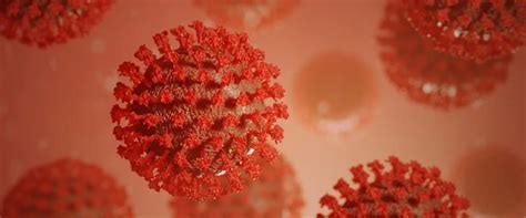 Да се имунизират или не хората с автоимунни заболявания Lentata