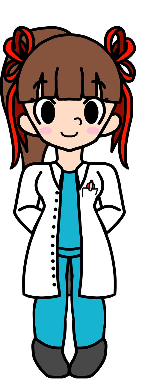 Lily Anderson Yayaland Scary Mansion Wiki Fandom