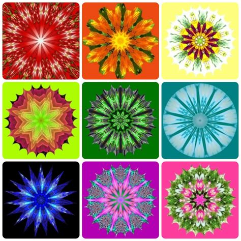 Solve Rainbow By Barb Sunnybarb25 Jigsaw Puzzle Online With 600 Pieces