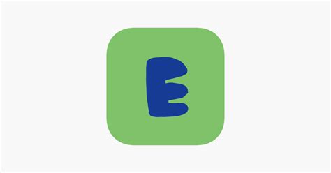 e Map On The App Store e Map On The App Store