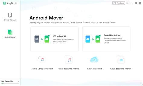 5 Best Android Backup Extractors For Data Recovery 2025