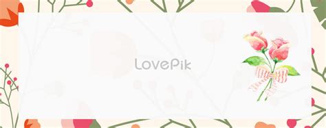 봄 꽃 배경 이미지 사진 401687616 무료 다운로드