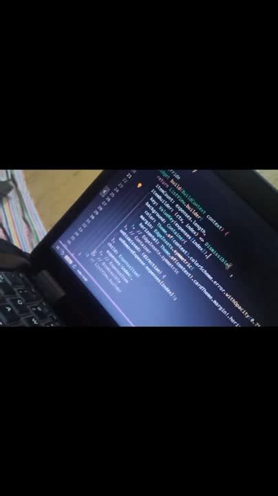 hammad ali on linkedin learning flutter from udemy