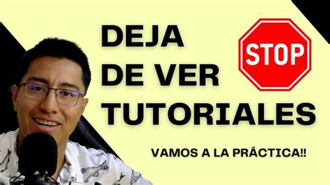 Te Reto A Aprender Html Css Y Javascript Héctor Chumpitaz Watanave