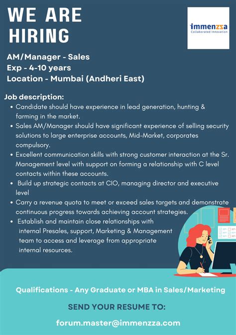 Forum Master On Linkedin Itjobs Mumbaihiring Mumbaijobs Itandsoftware