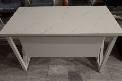 Used New Shopping Office Supplies And Stationery Office Furniture