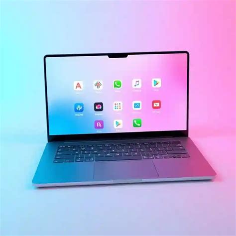 Best Ai Apps To Explore In 2025 Your Ultimate Guide Toxigon