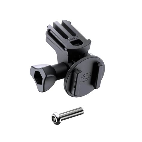 Sp Connect Cameralight Adapter Kit Spc Jetzt Kaufen Rose Bikes