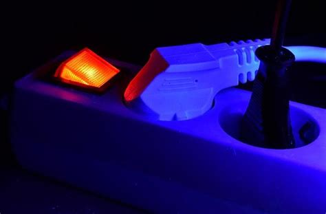 Where To Find Quality Plug Socket Test Equipment Flammability Testing Equipment Manufacturer