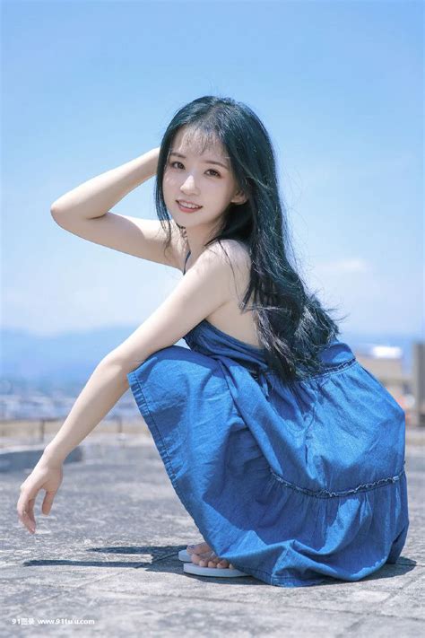 【ảnh Sex Teen】cô Gái Trong Sáng 24p ảnh Gái Xinh ăn Mặc Hở Hàng Tại Thủy Nguyên Anhxxx Anhxxx