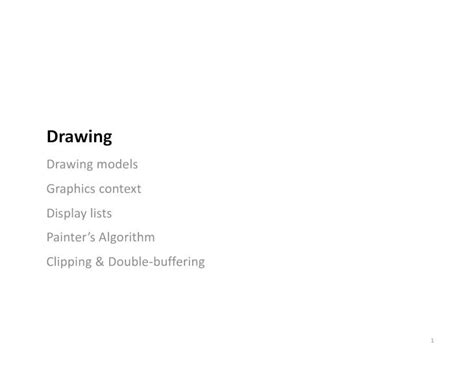 pdf drawing scs uwcs349 w20 · drawing efficiently on xwindows