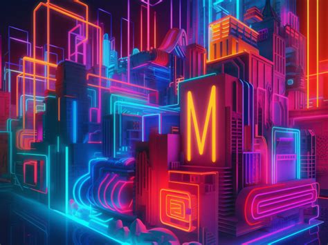 Transformative Mulesoft Strategies For A Connected Customer Experience Aurotek