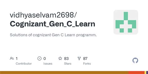 Cognizant Gen C Learn Truyum Data Sql At Master Vidhyaselvam Cognizant Gen C Learn GitHub