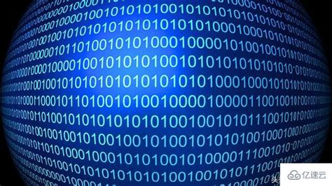 css规则与选择器的知识点有哪些 web开发 亿速云