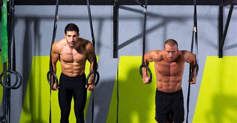 What Are Hip Dips Embracing Unique Body Shape My Fitness Blog