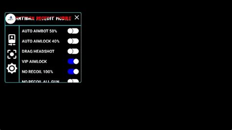 Tech Box 71 Vip Injector Ob38 At Keith Turner Blog