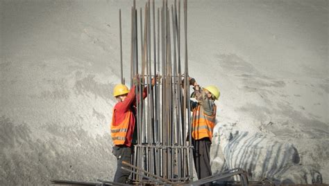 career deep dive data and analytics empire construction