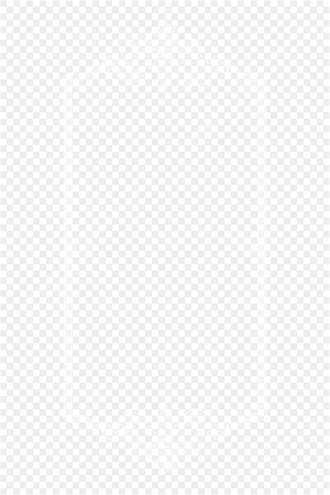 화이트 빈티지 레이스 일러스트 패턴 테두리 무늬 레트로 패턴 전통적인 패턴 Png 일러스트 및 Psd 이미지 무료 다운로드 Pngtree